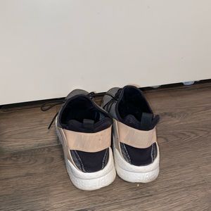 Nike Shoes for Women | Poshmark